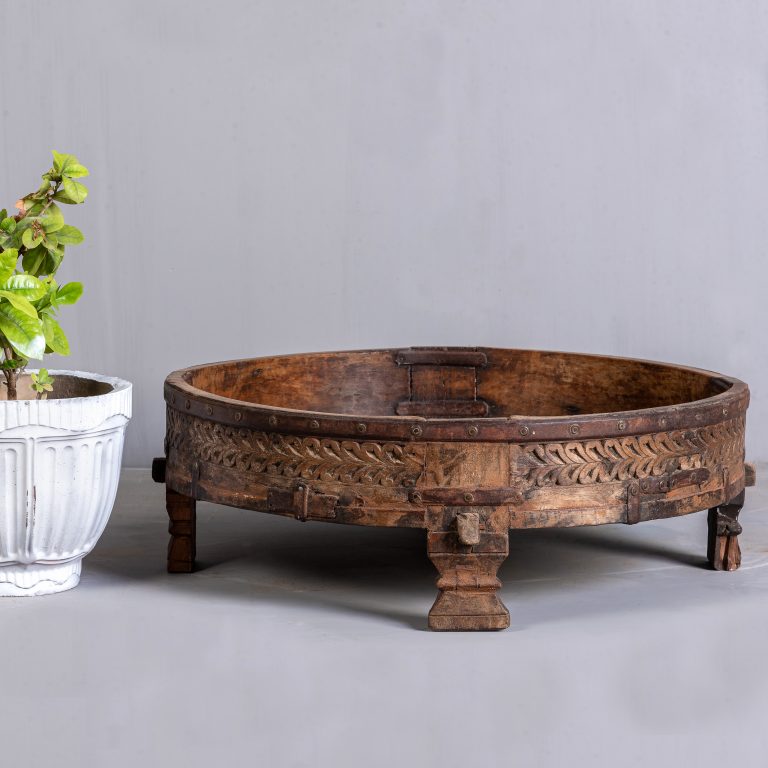 GRINDER TABLES Archives - Chisel and Log